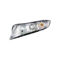 China BT-Q-006 Heavy Duty Bus Front Headlight 530x345x380mm Commercial Vehicle Lighting for sale