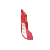 China BT-H-001 Waterproof Bus Rear Combination Lamp 791x361mm IP67 Rated for Commercial Vehicles for sale