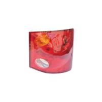 China BT-H-004 Bus LED Rear Combination Lamps 30x37mm Waterproof 12V-24V for Commercial Vehicles for sale