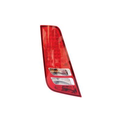 China IP67 Waterproof 12V 24V Bus Rear Combined Light 70.5x37mm - BT-H-005 Vehicle Lighting for sale