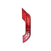 China BT-H-007 Bus Rear Combination LED Lamp 90.3x38mm CE RoHS Certified Commercial Vehicle Lighting for sale