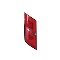 China BT-H-019 Bus LED Tail Lights 713x236x123mm CE Certified Rear Combined Lighting Assembly for Commercial Vehicles for sale