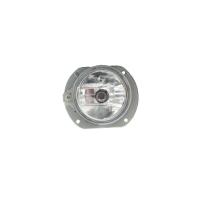 China BT-QW-005 Bus Front Rear Fog Light 287x142x161mm for Enhanced Visibility and Safe Operation for sale