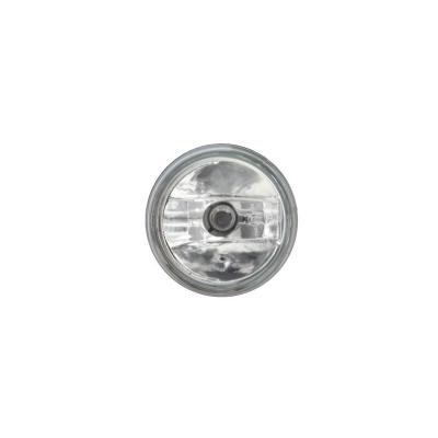China BT-QW-006 Bus Fog Lamp 118x96x96mm Front Rear Lighting for Commercial Vehicles for sale