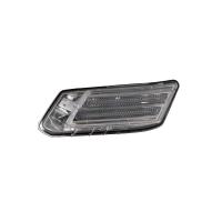 China BT-QW-007 LED Bus Fog Light 223x82x105mm Front Rear Weather-Resistant Automotive Lighting for sale