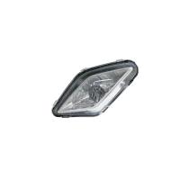 China BT-QW-001 Bus Fog Light 380x260x220mm Auto Fog Light for Commercial Vehicles for sale