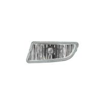 China BT-QW-012 Bus Fog Light 202x80x110mm Front/Rear Automotive Lighting for Commercial Vehicles for sale