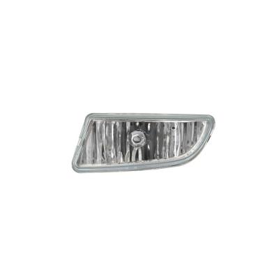 China BT-QW-012 Bus Fog Light 202x80x110mm Front/Rear Automotive Lighting for Commercial Vehicles for sale