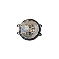China Φ90mm BT-QW16 Bus Front Rear Fog Light - Weather-Resistant Design for Enhanced Visibility for sale