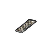 China BT-R-001 LED Daytime Running Lights 120x42x36mm Replacement Headlight Bulbs for Automotive Applications for sale