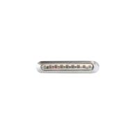 China BT-S-005 LED Clearance Marker Lights 170x34x15mm 30000 Hours Lifespan for Commercial Vehicles for sale