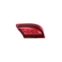 China BT-S-012 12V LED Clearance Marker Light with IP67 Waterproof Rating for Commercial Vehicles for sale