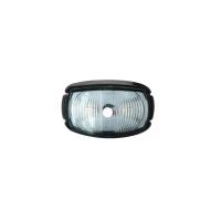 China BT-S-015 Clearance LED Marker Lights 60x35mm High Brightness for Commercial Trucks for sale