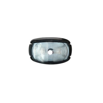 China BT-S-015 Clearance LED Marker Lights 60x35mm High Brightness for Commercial Trucks for sale
