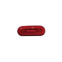 China BT-S-016 12V LED Side Marker Clearance Light for Trucks and Commercial Vehicles - Durable Safety Lighting for sale