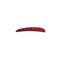 China BT-S-020 Clearance LED Marker Light 12V-24V DC 290x54x110mm for Industrial Vehicles for sale