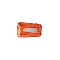 China BT-Z-005 Bus Side Turn Signal Light 119x73x26mm EC Certified Automotive Lighting Component for sale