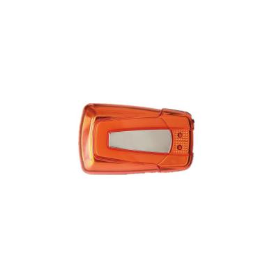 China BT-Z-005 Bus Side Turn Signal Light 119x73x26mm EC Certified Automotive Lighting Component for sale