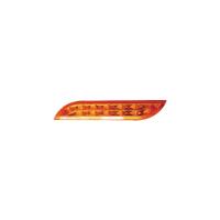 China Bus Side Turn Signal Marker Light 296x50x30mm Replacement Led Headlight Bulbs BT-Z-017 for sale