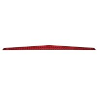 China BT-D-001 High Position Brake Light 12V LED High Mount Stop Light for sale