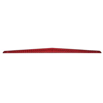 China BT-D-001 High Position Brake Light 12V LED High Mount Stop Light for sale