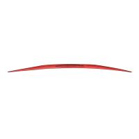 China High Position High Mount Third Brake Light 1754x54x95mm BT-D-003 for sale