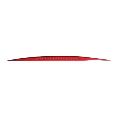 China Braking High Position Lamp 1274x60x39mm High Mounted Brake Light BT-D-004 for sale