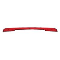 China 942x75x27mm High Stop Brake Light Lamp BT-D-005 for sale