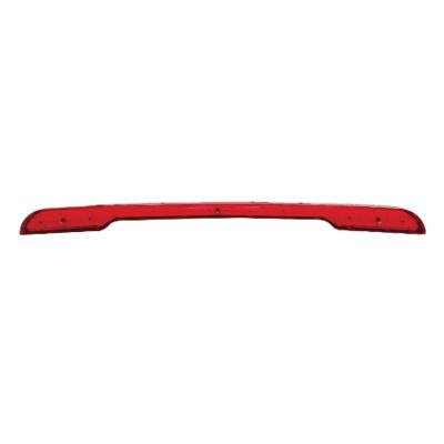 China 942x75x27mm High Stop Brake Light Lamp BT-D-005 for sale