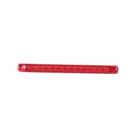China BT-D-007 High Position Braking Lamp 250x25x22mm - Automotive Safety Light with Factory Direct Manufacturing for sale