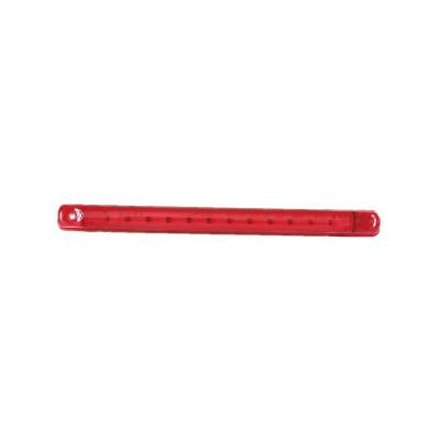China BT-D-007 High Position Braking Lamp 250x25x22mm - Automotive Safety Light with Factory Direct Manufacturing for sale