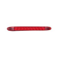 China BT-D-008 High Position Braking Lamp 280x26mm for Commercial Vehicles - Enhanced Safety Lighting for sale
