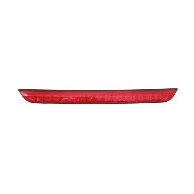 China BT-D-009 High Position Braking Lamp 475x35mm for Industrial Commercial Vehicle Safety for sale
