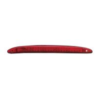 China BT-D-010 High Position Braking Lamp 475x35mm - Automotive Safety Light with Factory Direct Manufacturing for sale