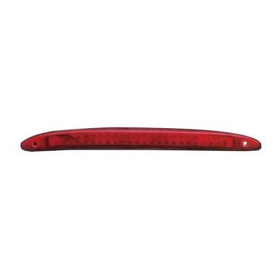 China BT-D-010 High Position Braking Lamp 475x35mm - Automotive Safety Light with Factory Direct Manufacturing for sale