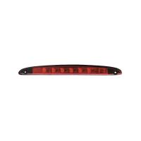 China BT-D-011 High Position Braking Lamp 290x27mm - Automotive Safety Lighting Component with Direct Factory Manufacturing for sale