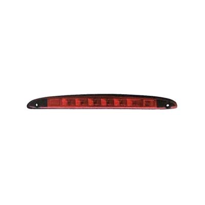 China BT-D-011 High Position Braking Lamp 290x27mm - Automotive Safety Lighting Component with Direct Factory Manufacturing for sale