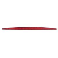 China BT-D-013 High Position Braking Lamp 400x22x37mm for Industrial Commercial Vehicles for sale