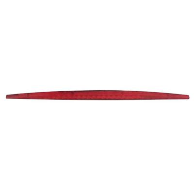 China BT-D-013 High Position Braking Lamp 400x22x37mm for Industrial Commercial Vehicles for sale