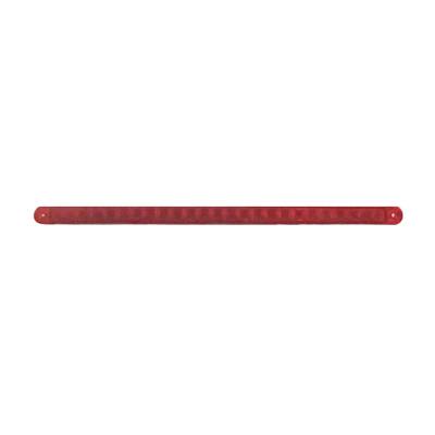 China BT-D-014 High Position Braking Lamp 250x37mm for Industrial & Commercial Vehicle Safety for sale