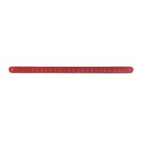 China BT-D-015 High Mount Third Brake Light Assembly 476x27mm for Enhanced Vehicle Safety and Modern Styling for sale