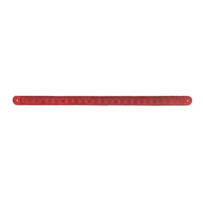 China BT-D-015 High Mount Third Brake Light Assembly 476x27mm for Enhanced Vehicle Safety and Modern Styling for sale