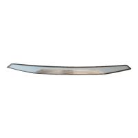 China BT-D-017 Front Car Decoration Light 1192x108mm 6500-7000K Automotive Atmosphere Lighting for sale