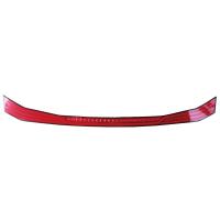 China BT-D-019 Rear Car Decoration Light 1979x294mm Automotive Atmosphere Lamp for Vehicle Aesthetics for sale