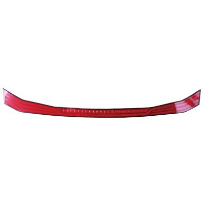China BT-D-019 Rear Car Decoration Light 1979x294mm Automotive Atmosphere Lamp for Vehicle Aesthetics for sale