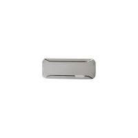 China 458x178x53mm Interior Vehicle Ceiling Ceiling Lamp BT-B-001 for sale
