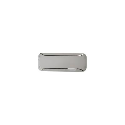 China 458x178x53mm Interior Vehicle Ceiling Ceiling Lamp BT-B-001 for sale