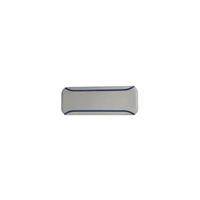 China BT-B-002 Car Interior Roof Led Lights For Car Ceiling 458x178x53mm for sale