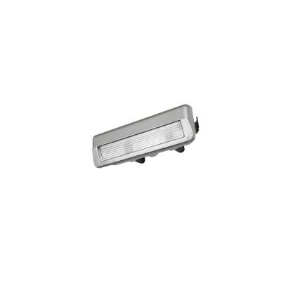 China 180x55mm 12 volt Led License Plate Light BT-B-004 for sale