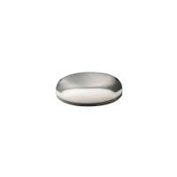 China 76x50x20mm Industrial Car Step Light LED Compact for sale